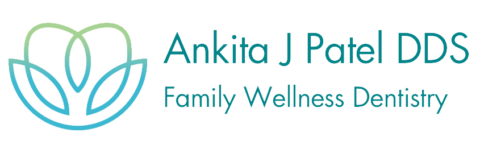 Plano Dentists Ankita J Patel & Fred Rabinowitz Of Family Wellness ...