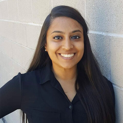 Plano Dentists Ankita J Patel & Fred Rabinowitz Of Family Wellness ...